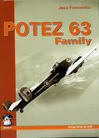 Potez-633